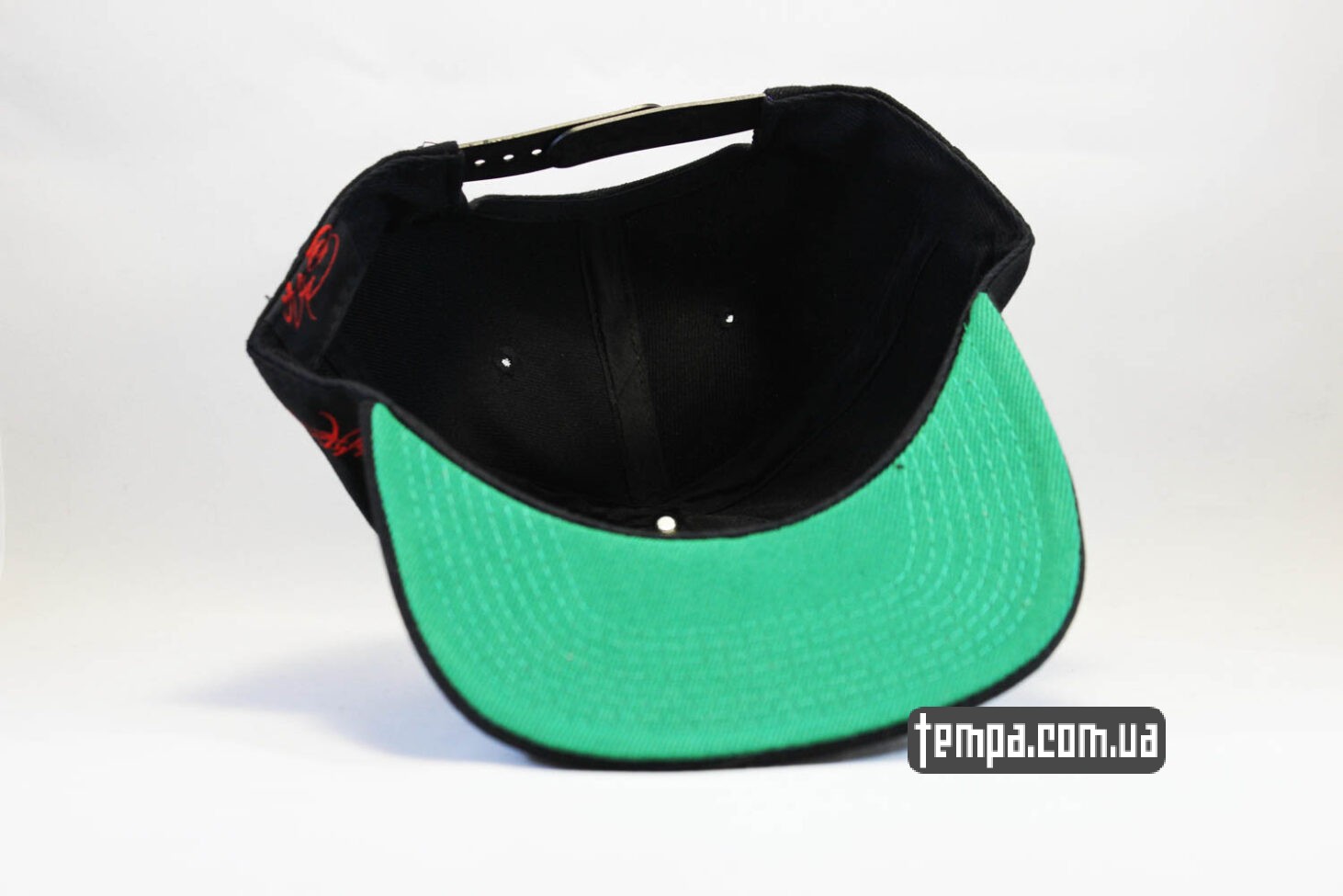 Кепка бейсболка Snapback SSUR Violence купить | Tempa