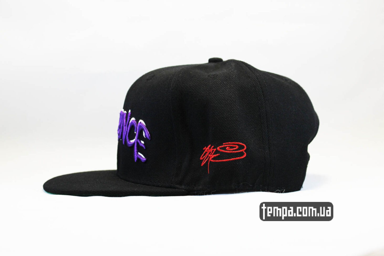 Кепка бейсболка Snapback SSUR Violence купить | Tempa
