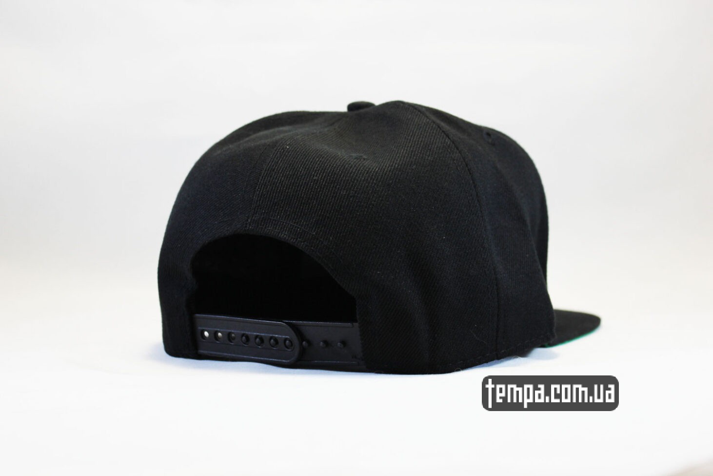 Кепка бейсболка Snapback SSUR Violence купить | Tempa